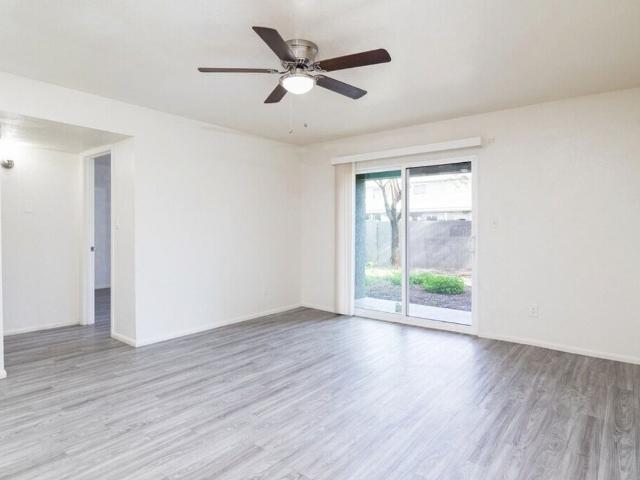 2 months Free Lateral 14 Call today to lock in 1 Bedroom Apartment for Rent at 4635 N 27th Ave, Phoenix, AZ 85017