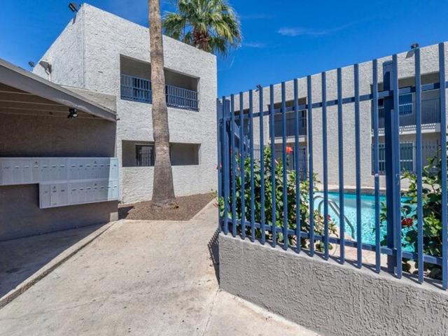 2 months Free Lateral 14 Call today to lock in 2 Bedroom Apartment for Rent at 4635 N 27th Ave, Phoenix, AZ 85017