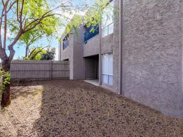 2 months Free Lateral 14 Call today to lock in 2 Bedroom Apartment for Rent at 4635 N 27th Ave, Phoenix, AZ 85017