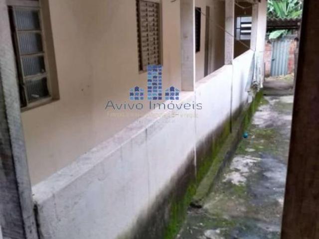 2 MORADIAS + LOTE DE 360m  REGIÃO NORTE DE BH BAIRRO TUPI A R$ 200.000
