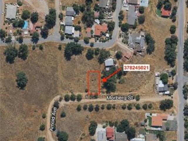 2 Morberg St, Lake Elsinore, CA 92530