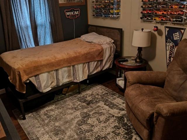 2 Morley Road North Brunswick NJ, Room For Rent!