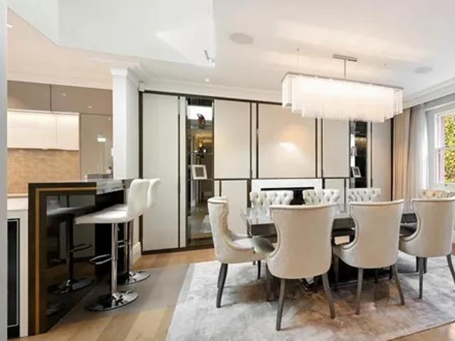 2 Morpeth Terrace, London, SW1P 1ER, United Kingdom | 4 bed apartment for rent #134299840 | Rentberry