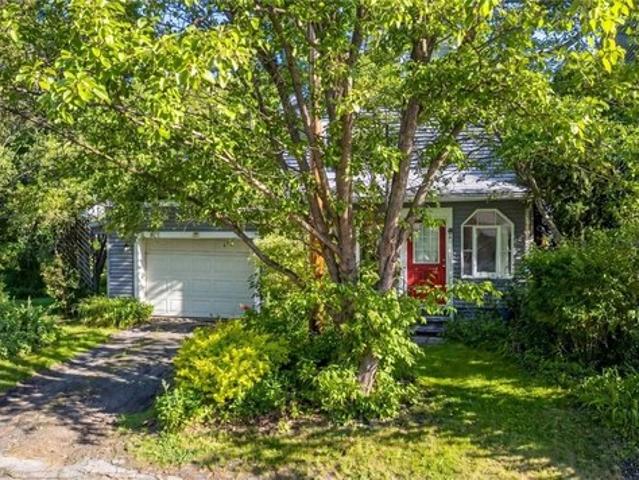 2 Morse St, Oneonta, NY 13820