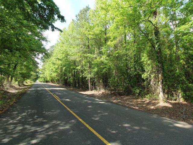 2 Mott Rd, Plain Dealing, LA 71064