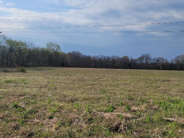2 Mount Lebanon Church Rd