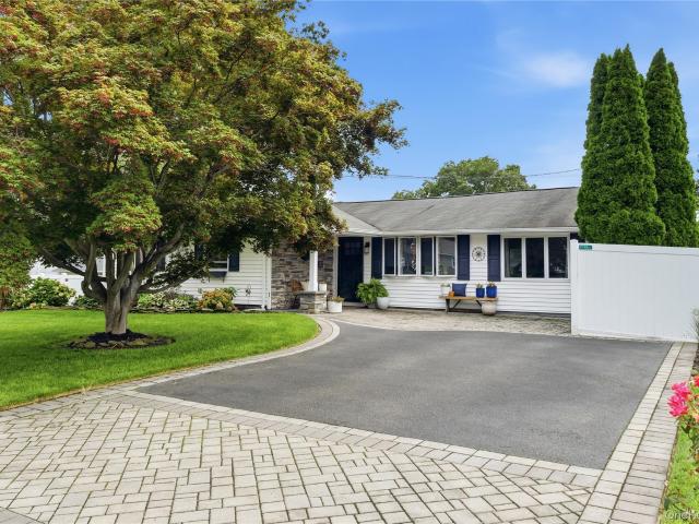 2 Mount Wilson Avenue