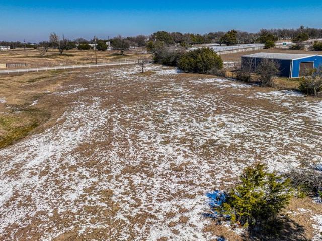 2 Mountain View Dr, Weatherford, TX 76087 | MLS #21166