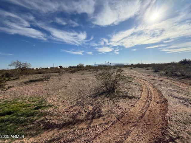 2 N 223rd Ave, Wittmann, AZ 85361 | MLS #6959 | Compass