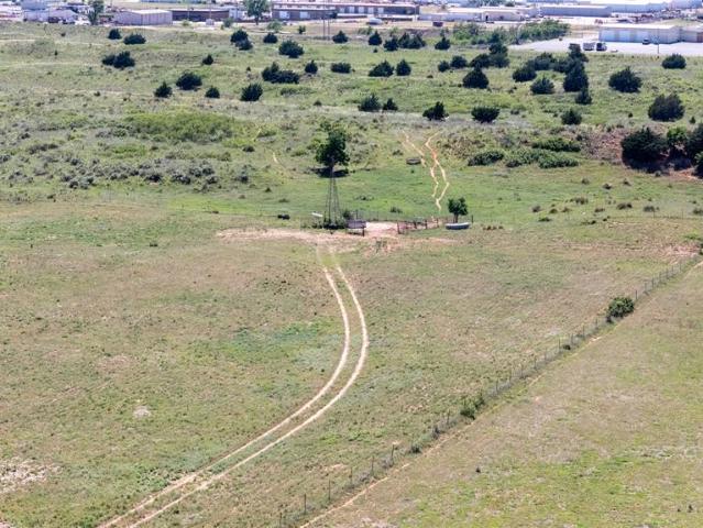 2 N 2440 Road