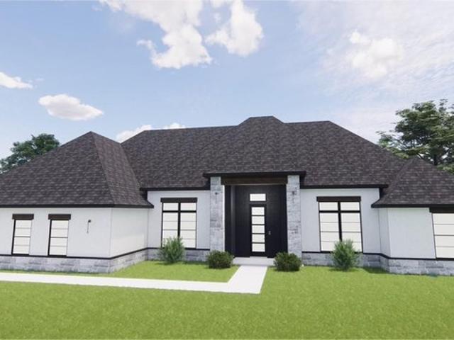 2 N 52nd Ave W, Tulsa, OK 74126