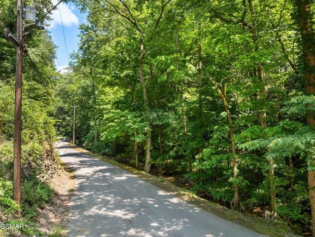 2 N Clear Fork Rd, Sevierville, TN 37862