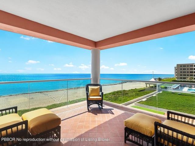 2 N Breakers Row Apt N32, Palm Beach, FL 33480