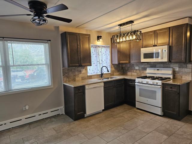2 N Broadway Avenue # 1E