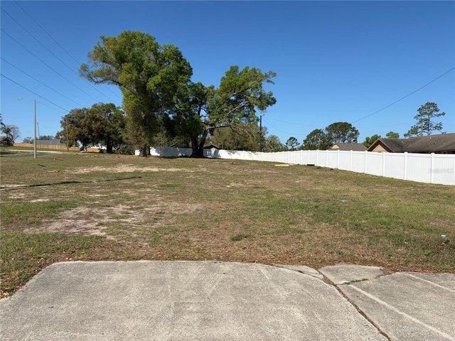 2 N Hiawassee Rd, Orlando, FL 32835