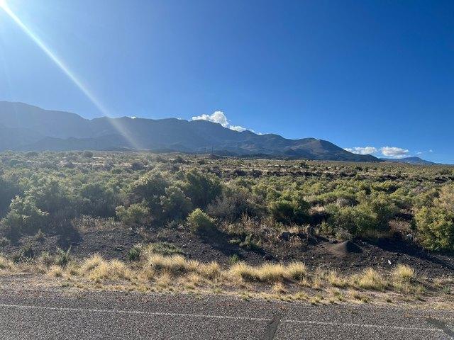 2 N Landslide Rd E, Central Valley, UT 84754