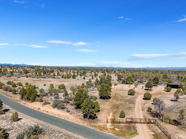 2 N Las Vegas Rd, Prescott, AZ 86305 | MLS #1079
