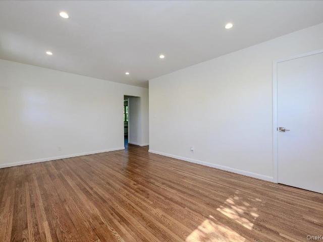 2 N Lewis Place 1.4B