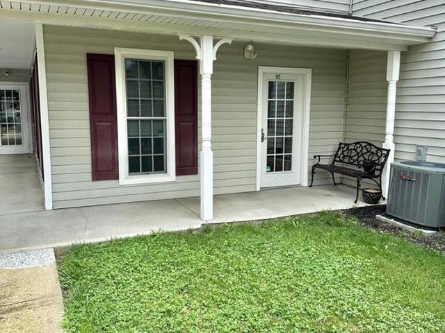 2 N Main Street # 105