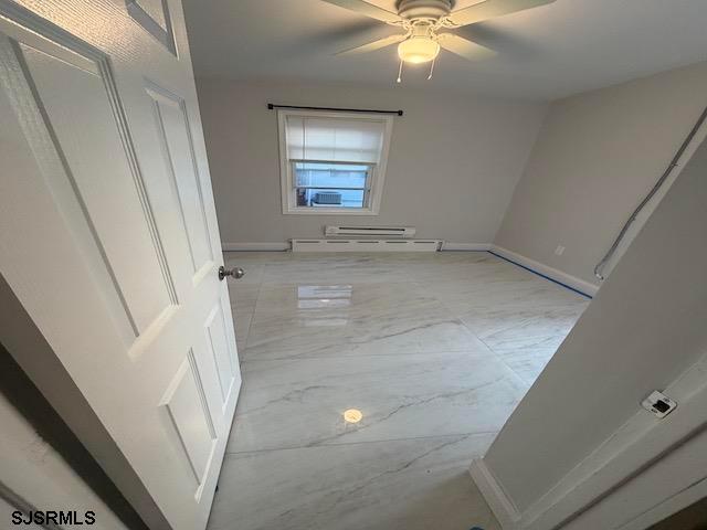 2 N Nashville Ave, Ventnor City, NJ 08406 | MLS #604850