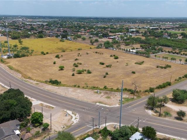 2 N Schuerbach Road Aka Breyfogle Road