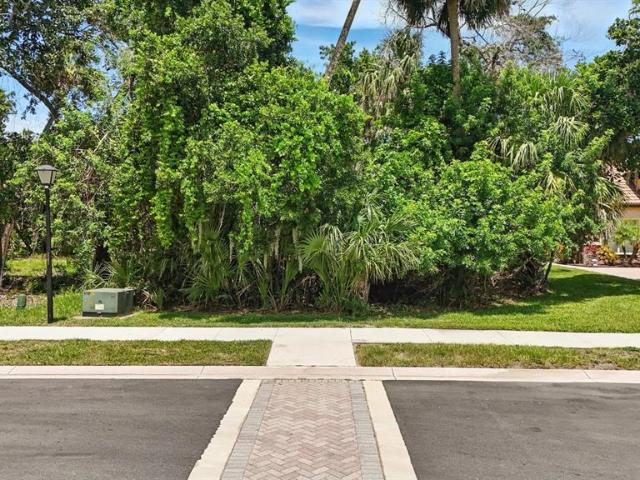 2 N Riverwalk Dr, Palm Coast, FL 32137 | MLS #FC316481 | Compass