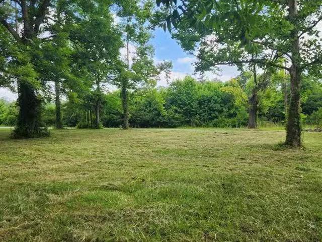 2 N Wilkes Street, Chadbourn, NC 28431 MLS# 100451594
