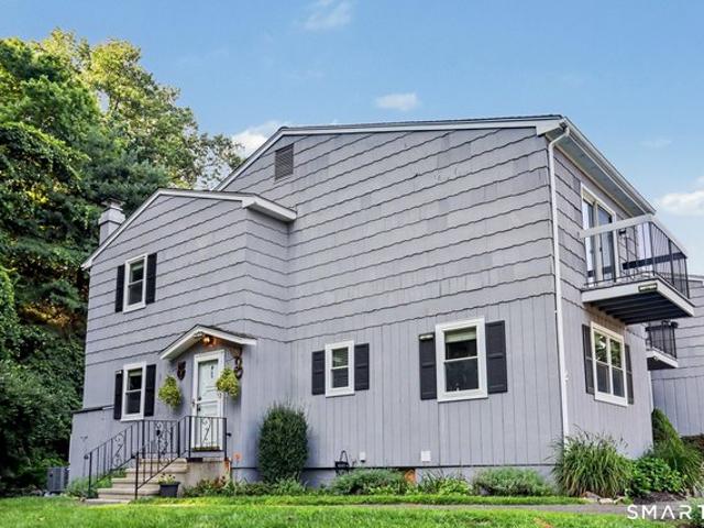 2 Natureview Trl Unit 2, Bethel, CT 06801