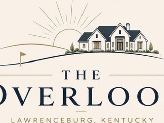 2 Nautical Way, Lawrenceburg, KY 40342