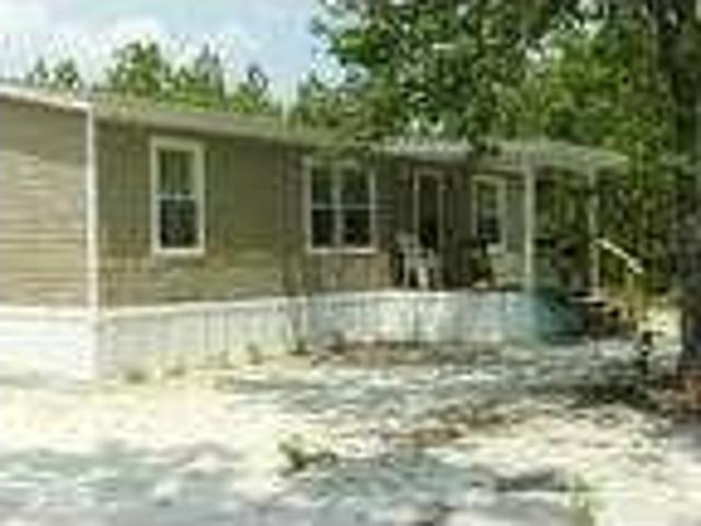 2&nbsp,Bedroom,&nbsp,2&nbsp,Bath,&nbsp,Property for Sale&nbsp, &nbsp,6931