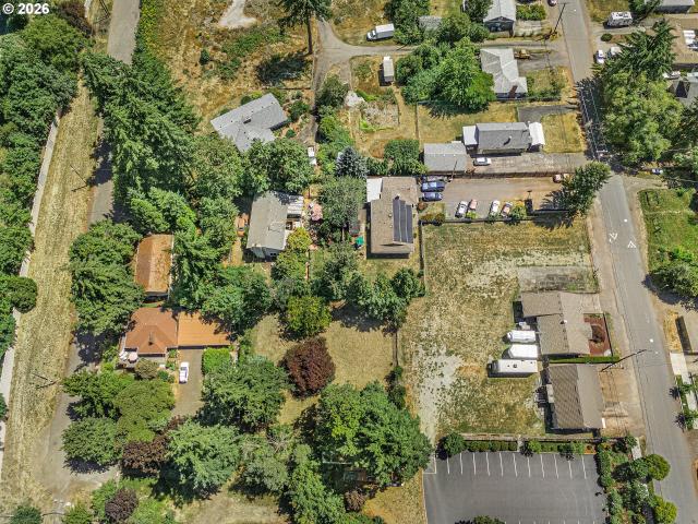 2 ne klickitat st