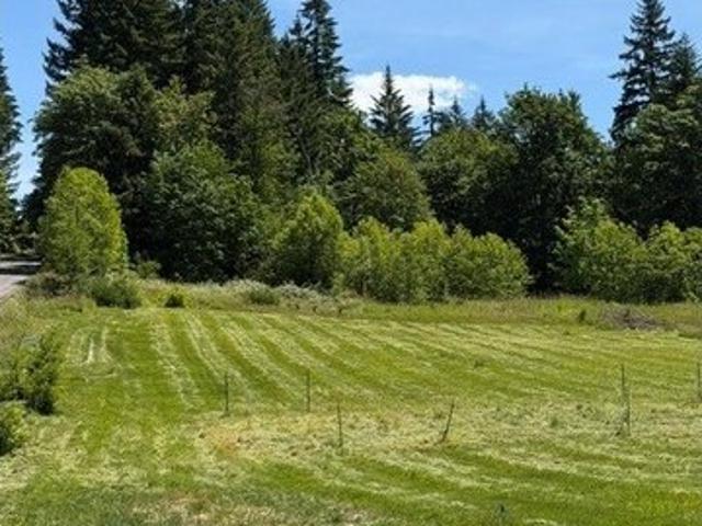 2 NE 144th St, Brush Prairie, WA 98606
