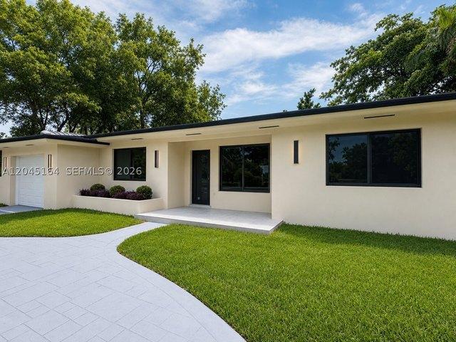 2 NE 91st St, Miami Shores, FL 33138