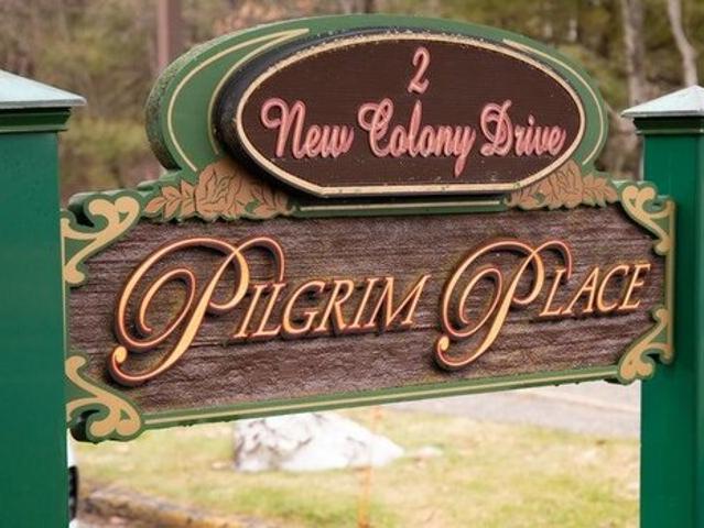 2 New Colony Dr Unit 13, Old Orchard Beach, ME 04064