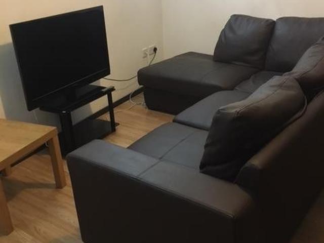 2 New Road, Lancaster LA1, Room to rent, £455 pppm | PrimeLocation