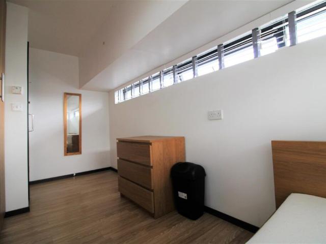 2 New Road, Lancaster LA1, Room to rent, £477 pppm | PrimeLocation