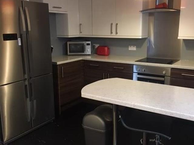 2 New Road, Lancaster LA1, Room to rent, £429 pppm | PrimeLocation