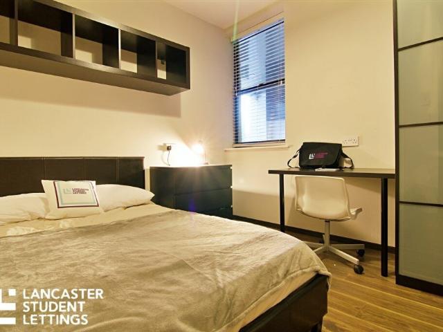 2 New Road, Lancaster LA1, Room to rent, £516 pppm | PrimeLocation