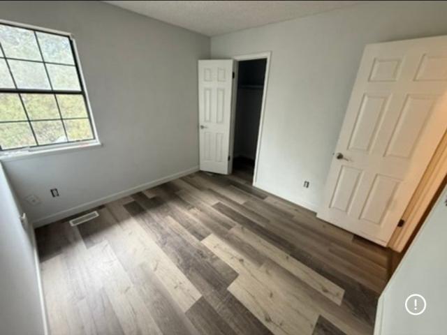 2 newly remodeled rooms in Aurora