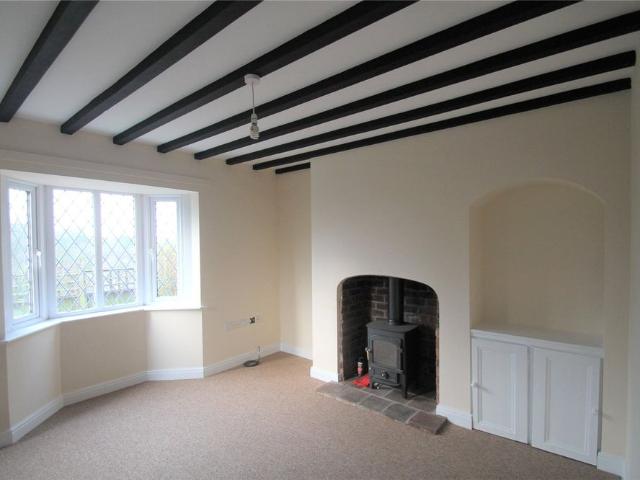 2 Newton Cottages