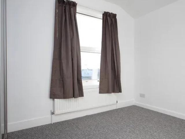 2 Nightingale Road, London, NW10 4RH, United Kingdom | 1 bed house for rent #138593354 | Rentberry