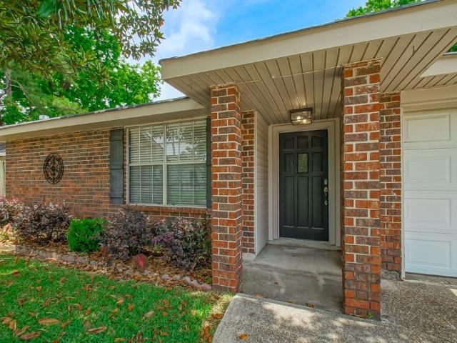 2 Nimitz Court