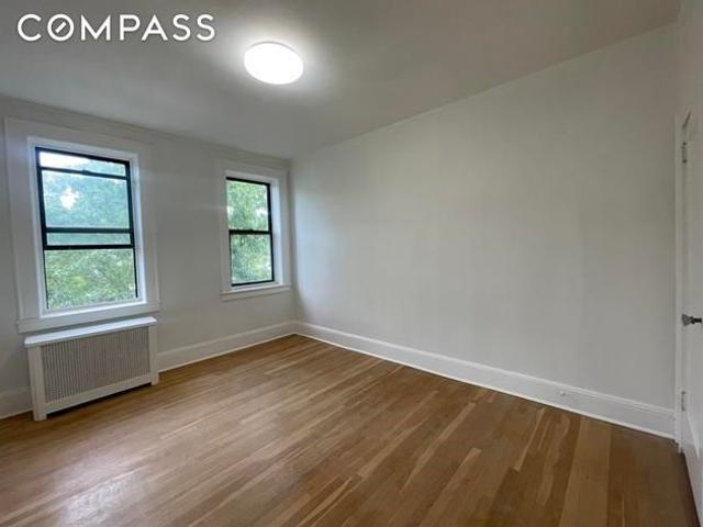 2 Noll Pl 8, Newark, NJ