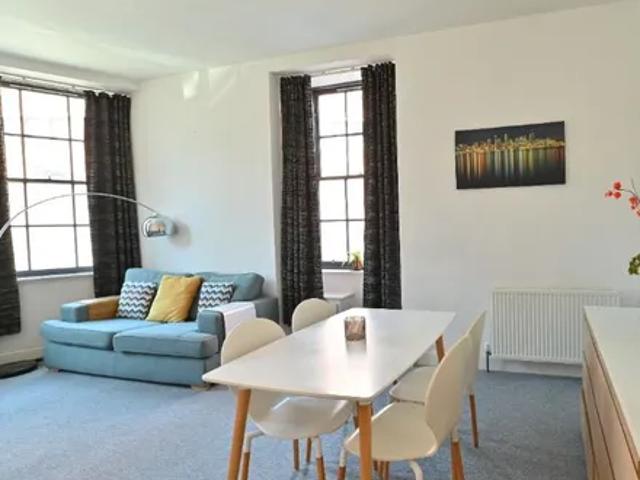 2 North Leith Mill, City of Edinburgh, EH6 6JY, United Kingdom | 3 bed apartment for rent #167247007 | Rentberry