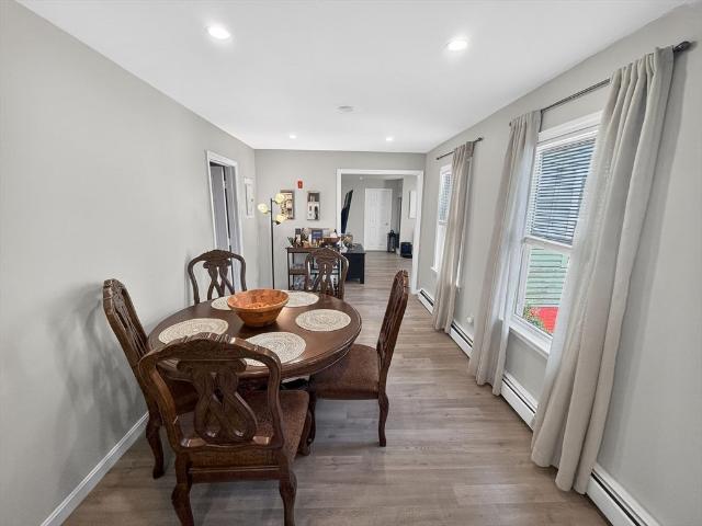 2 North St Unit 1, Haverhill, US, MA