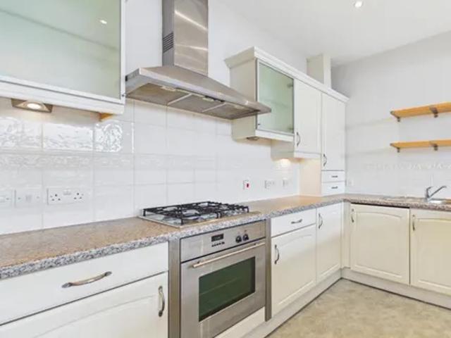 2 North Werber Road, City of Edinburgh, EH5 2FF, United Kingdom | 2 bed apartment for rent #168166743 | Rentberry
