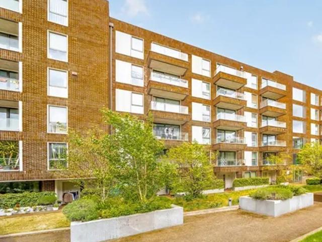 2 North Woolwich Road, London, E16 2FR, United Kingdom | 1 bed apartment for rent #167614037 | Rentberry