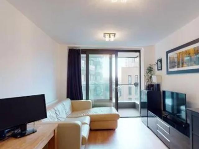 2 North Woolwich Road, London, E16 2FS, United Kingdom | 1 bed apartment for rent #167642790 | Rentberry