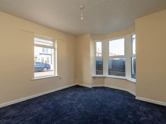 2, Northgate Avenue, Fratton