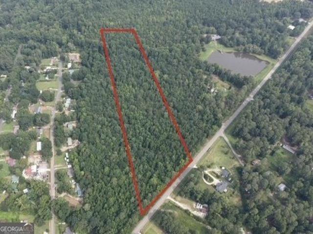2 Norwood Rd, Hull, GA 30646